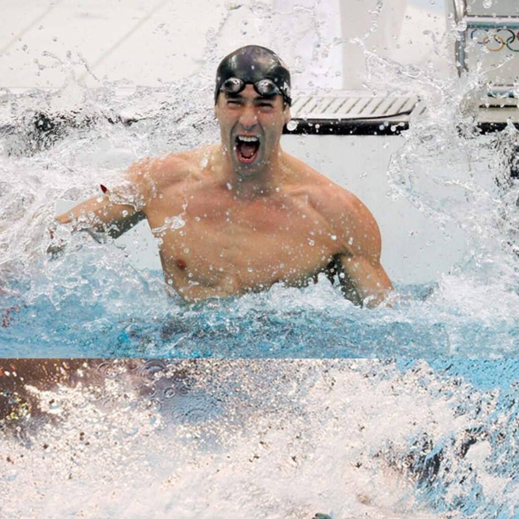 Comparing Butterfly Stroke vs. Breaststroke: The Stroke Cycle - Swim ...