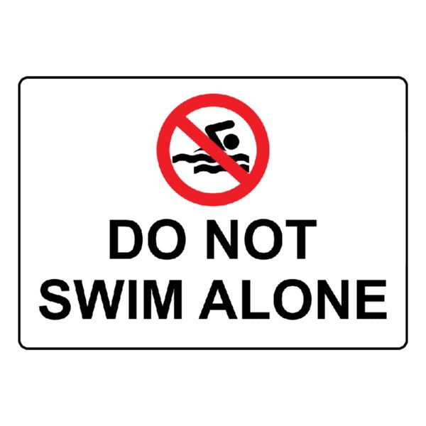 Effective Freestyle Swimming Drills for Beginners - Swim Time Log