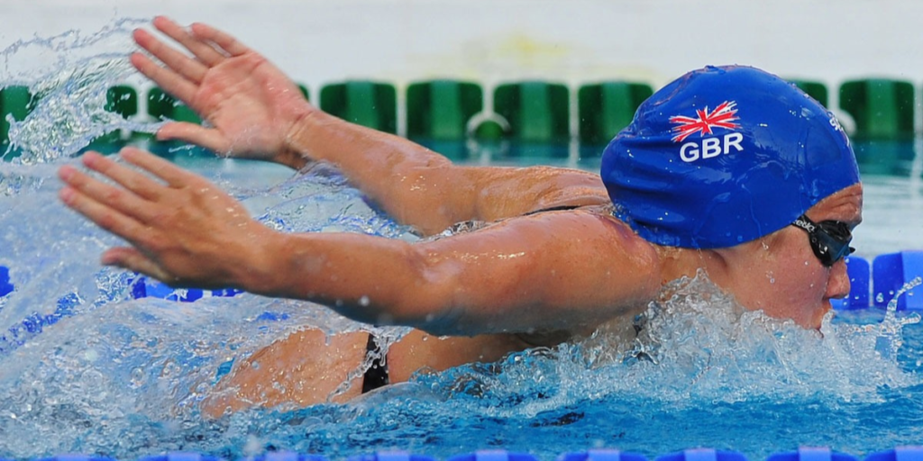 Breathing Techniques in Butterfly Stroke: Mistakes and Solutions - Swim ...