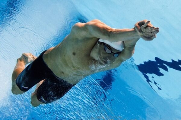 Boost Your Speed: Top Freestyle Kick Drills for Improving Your Swim ...
